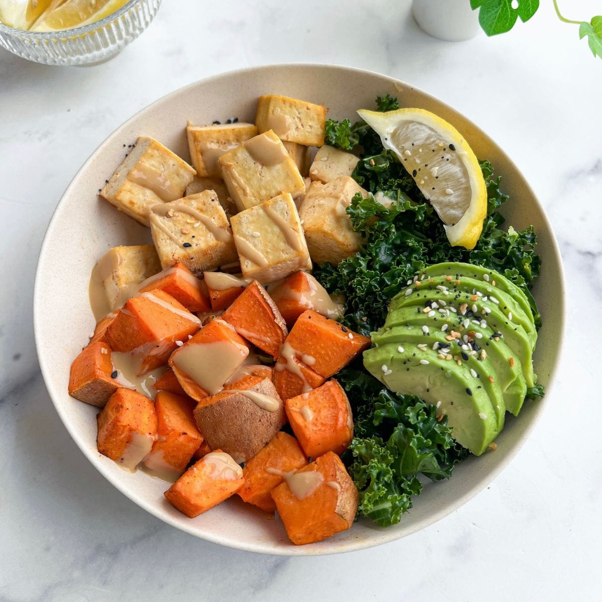 30+ Healthy High-Protein Snacks For Everyone To Stay Energized